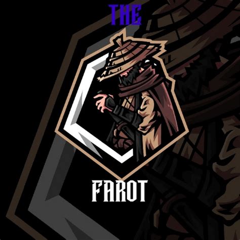 The Farot Youtube
