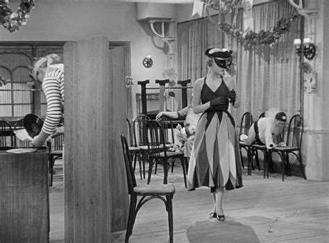 Nathalie Pascaud Čsfdcz