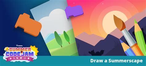 Tynker S Summer Code Jam Winners Tynker Blog