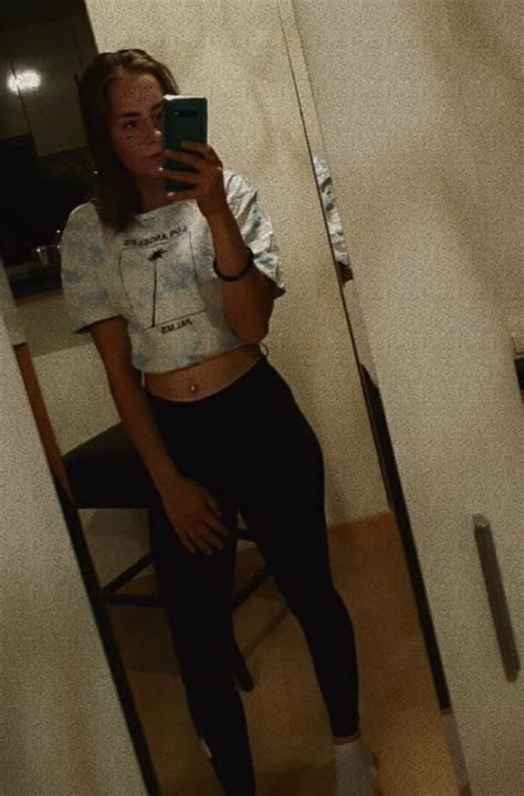 Selfy On Tumblr