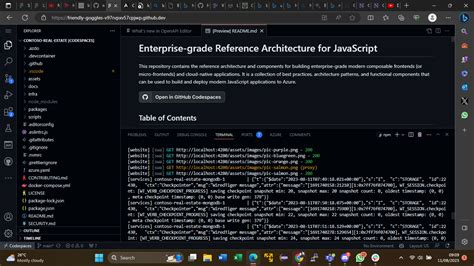 Hacktogether Fix Blog Routing Ie Create Blog Section · Issue 263