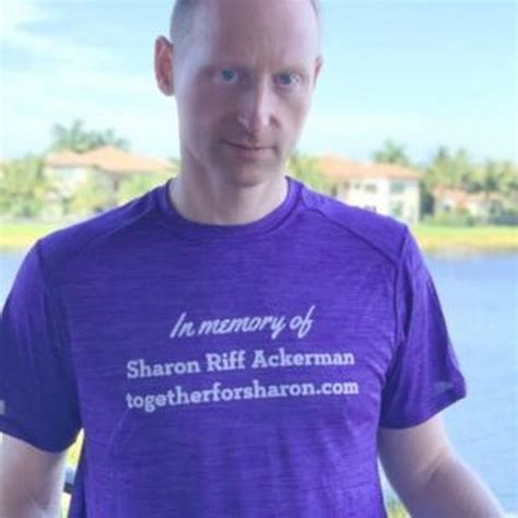 Youtube George Ackerman Ph D Jd Mba Police Ofc Rsv