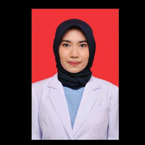 Dr Rahmawati General Practitioner Rs Jih Purwokerto Linkedin