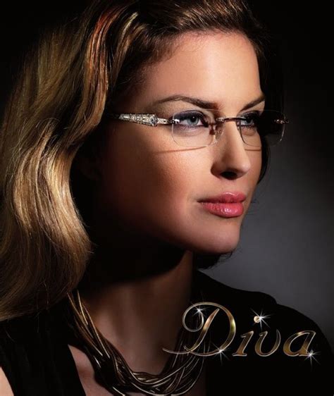 Pin By Iec 2020 On Diva Frames Diva Designer Glasses Designer