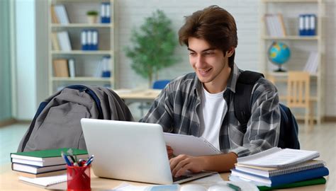 E Helper Previous Year Question Papers