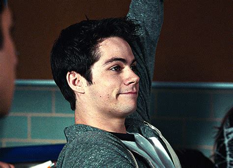 I Remember Everything I Did And The Worst Part Is I Remember Liking It Because I Felt