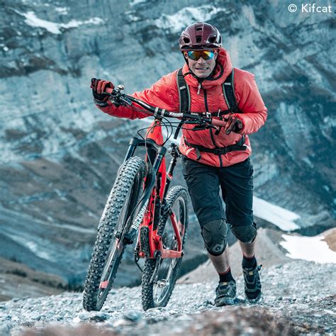 Emmanuel Allaz Amsler And Co Bikes And Parts