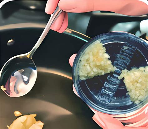 Entry 10 By Hiroko1 For Graphic Design Contest Vectorization Task