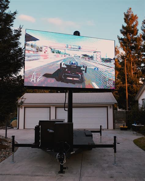 Funflicks Home Facebook