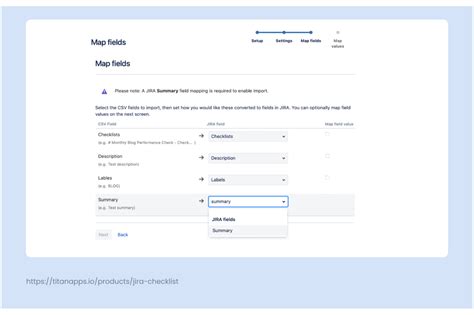 create recurring tickets automatically this is how titanapps blog