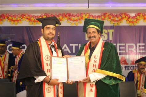naveen krishna movva on linkedin i am very glad to take my bachelor s
