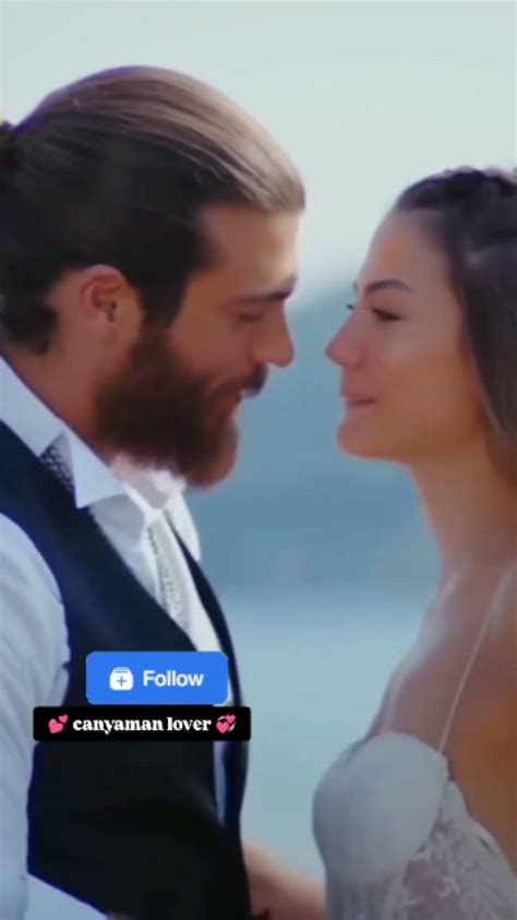 Day Dreamer Forever 💕💞 Can Yaman Sanem Funny Scenes🤣 Can Yaman Sanem