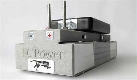 Wing Cube Loading Wcl Sefsd