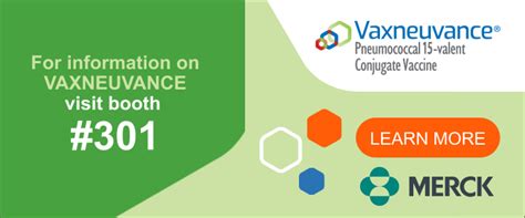 Call For Abstracts Idweek