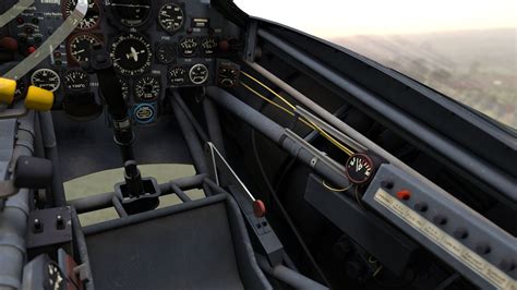 Development Horten Hix Ho229 War Thunder