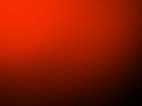 Red Dark Gradient Background Texture With Gradation Illustration For