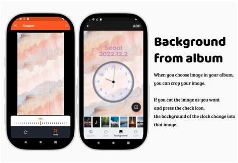 Github Cau Mobileappglobaltime