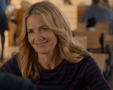 Elisabeth Shue S