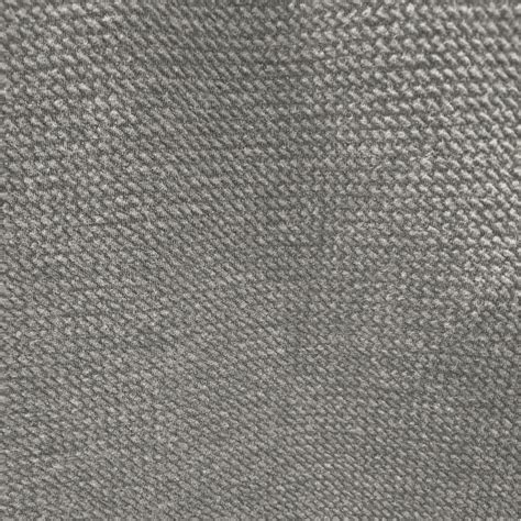 Stretch Jersey Knit Dress Fabric Marl Grey