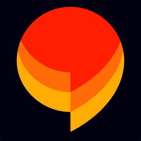 Charla Live Chat On Shopify App Store