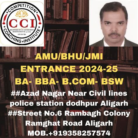 Gyanendra Kumar Posted On Linkedin