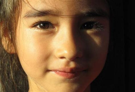 기무라 타쿠야도 헷갈릴 대륙의 코키 반다 스푸트니크