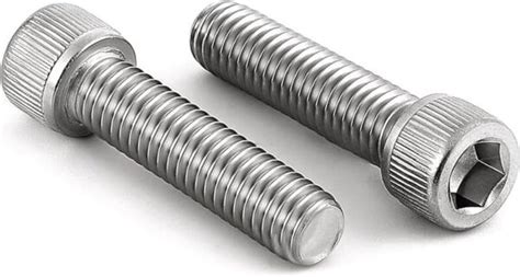 How To Select The Perfect Custom Screws For Your Project A