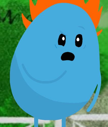 Numpty What Is This By Mandymickeygf On Deviantart