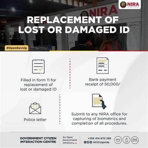 Nira On Twitter Dear Docus This Is All You Need You May Download