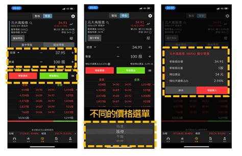 富果fugle介紹｜玉山富果開戶2步驟、3大特色功能一次看 收入時間室｜打造你的被動收入｜虛擬貨幣｜vpn｜數位帳戶