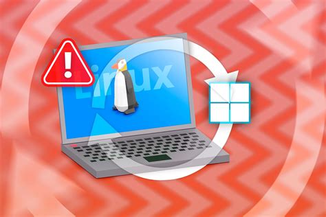 How To Run A Local Shell Script On A Remote Ssh Server