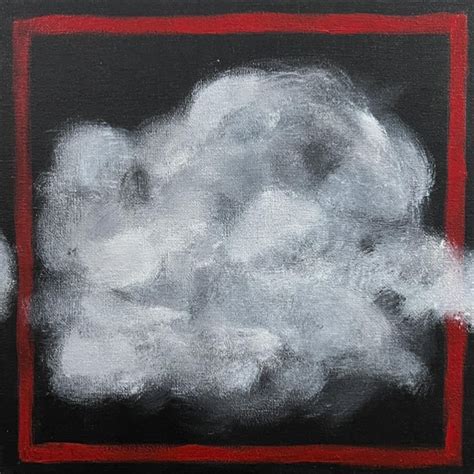 Elements Of A Storm Nimbus And Strike Saint Marks Arts