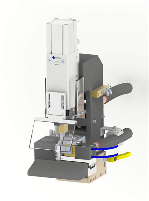 Compacting Tools Kočevar Doo