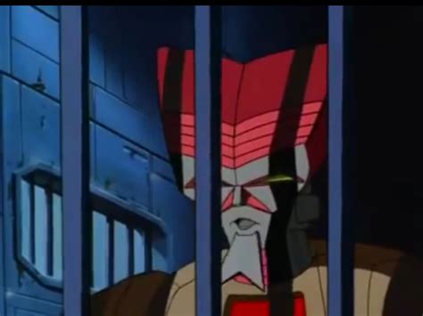 Kranix By Tatsunokoisthebest On Deviantart