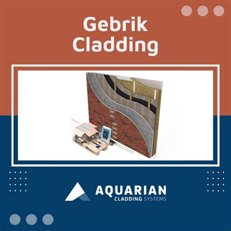 Aquarian Cladding Systems Ltd On Linkedin Aquariancladding Gebrik