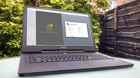 Libreoffice Vs Apache Openoffice Cómo Elegir La Suite Ofimática Que Más Le Convenga La