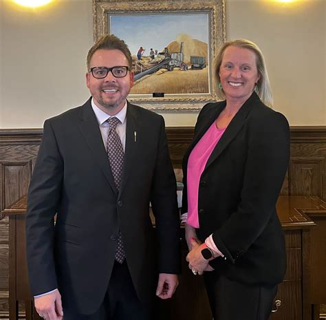 Dr Megan Mcelheran On Linkedin Mentalhealth Alberta