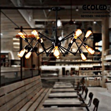 Ecoled Cumbaya Home Facebook