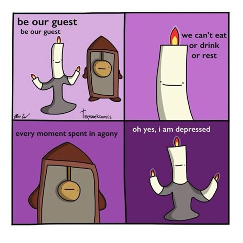 Pin By Maddy On Dizznee 🏰 Some Funny Jokes Disney Jokes Disney Memes