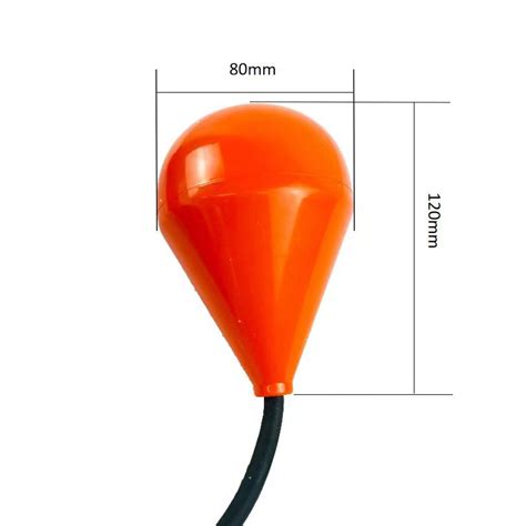 Swimming Pool Flow Switch Circulation Pump Flow Switch China Pump