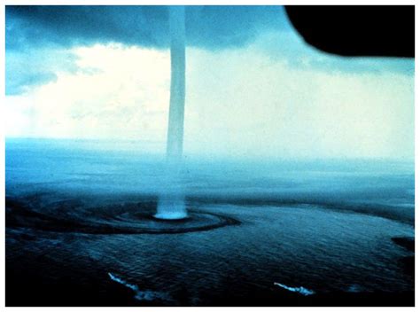 The Strange And Unexplained Phenomenon Of Raining Objects — High Strangeness —