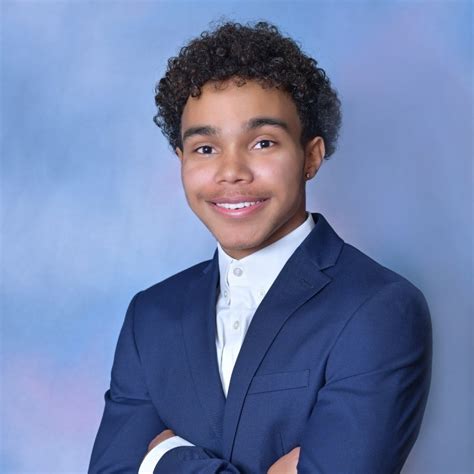 Breon Martin Server Darden Linkedin