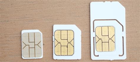Sim Kart Nasıl Takılır Trendyol Blog
