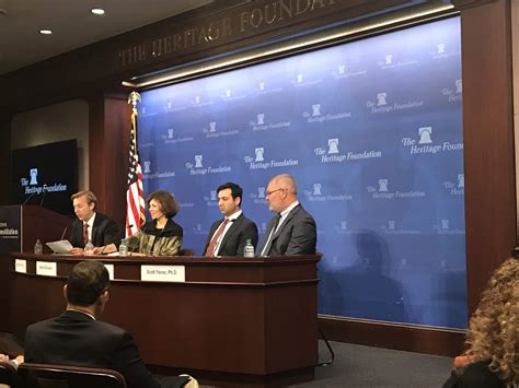 Should Hate Speech Be Banned On Campus Scholars Disagree Medill News Service