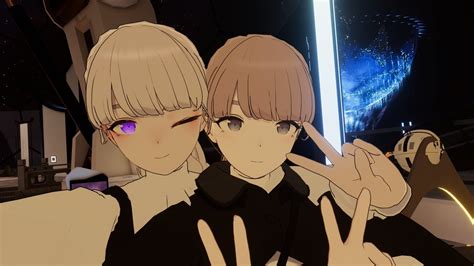 艾芙琳 Avelyn Avelynf0 Posts X