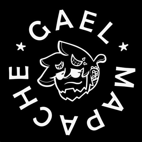 Gael Mapache Gaelmapache • Instagram Photos And Videos