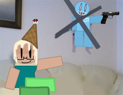 Idk Random 118o8 And Bluudud Thing Idk 118o8 And Bluedud Idk 118o8