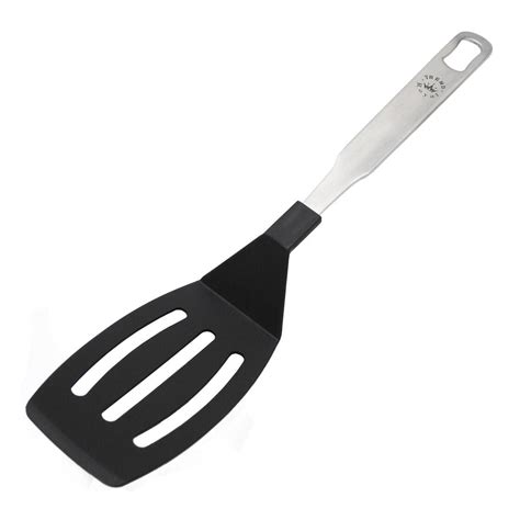 Trend Royal Kuhinjska Lopatica Vilazdravja