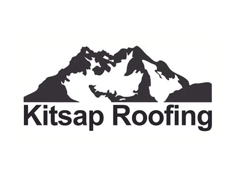 Kitsap Roofing Kitsap Roofing Gig Harbor Wa Patch