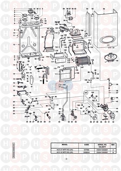 Diagram Glock 27 Exploded Parts Diagram Mydiagramonline